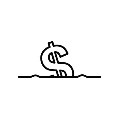 Is Your IT a Sunk Cost or a Strategic Asset? - Managed IT Force Blog ...