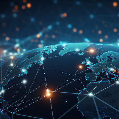 The Key to Understanding How Bandwidth Works - Managed IT Force Blog ...