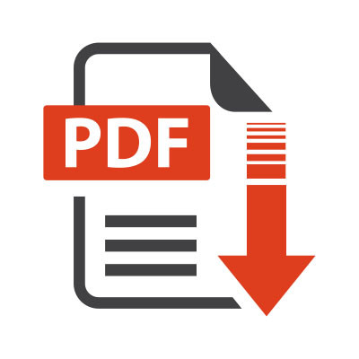 How to Convert and Edit a PDF File - Managed IT Force Blog | Cranberry ...