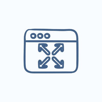Tip of the Week: How to Set Your Windows Apps to Automatically Open in ...