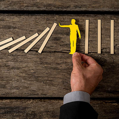 Three Ways to Prevent Technology Problems in Your Business - Managed IT ...