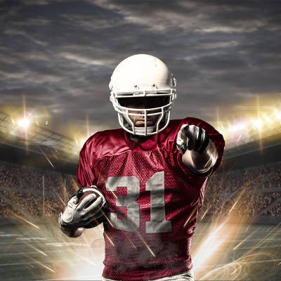 Does Your SMB Use The Same Technologies As The NFL? - Managed IT Force ...